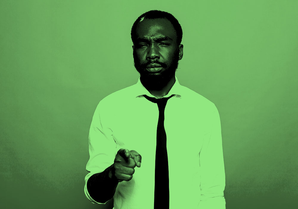 Baader-Meinhof phenomenon | Meaning & Origin | Dictionary.com