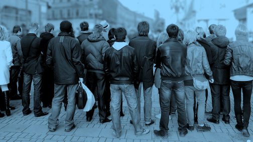 bystander effect | Meaning & Origin | Dictionary.com