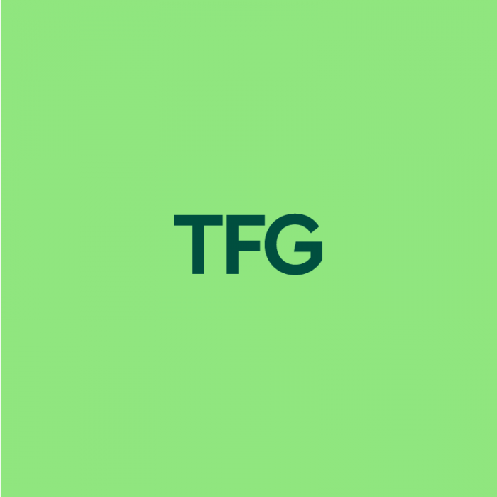 TFG Meaning & Origin | Slang by Dictionary.com