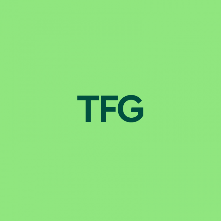 TFG Meaning & Origin | Slang by Dictionary.com
