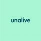 unalive Meaning & Origin | Slang by Dictionary.com