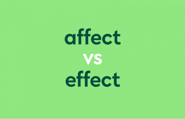 Which Turkey Came First: The Bird Or The Country? | Dictionary.com