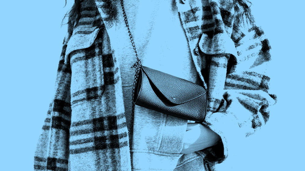 shacket Meaning | Pop Culture by Dictionary.com