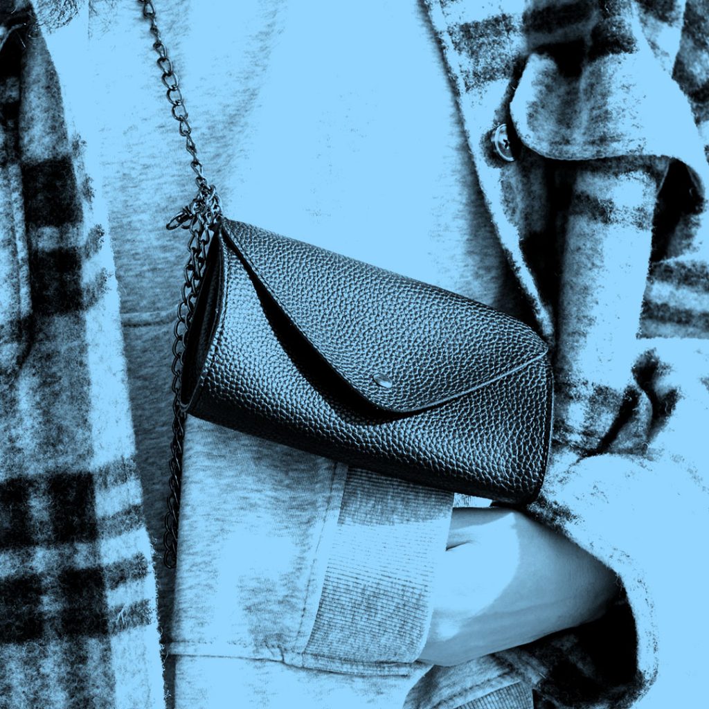 shacket Meaning | Pop Culture by Dictionary.com