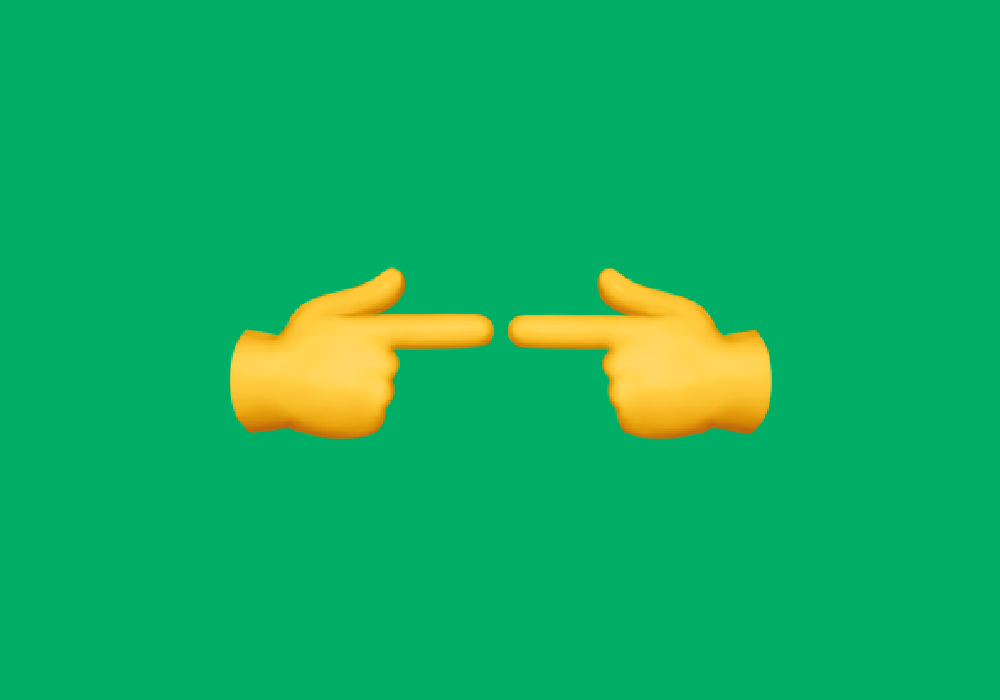 Smiley Face Emoji Meaning Gen Z Memes Only Kids IMAGESEE Smiley Face Emoji Meaning Gen Z Memes Only Kids IMAGESEE