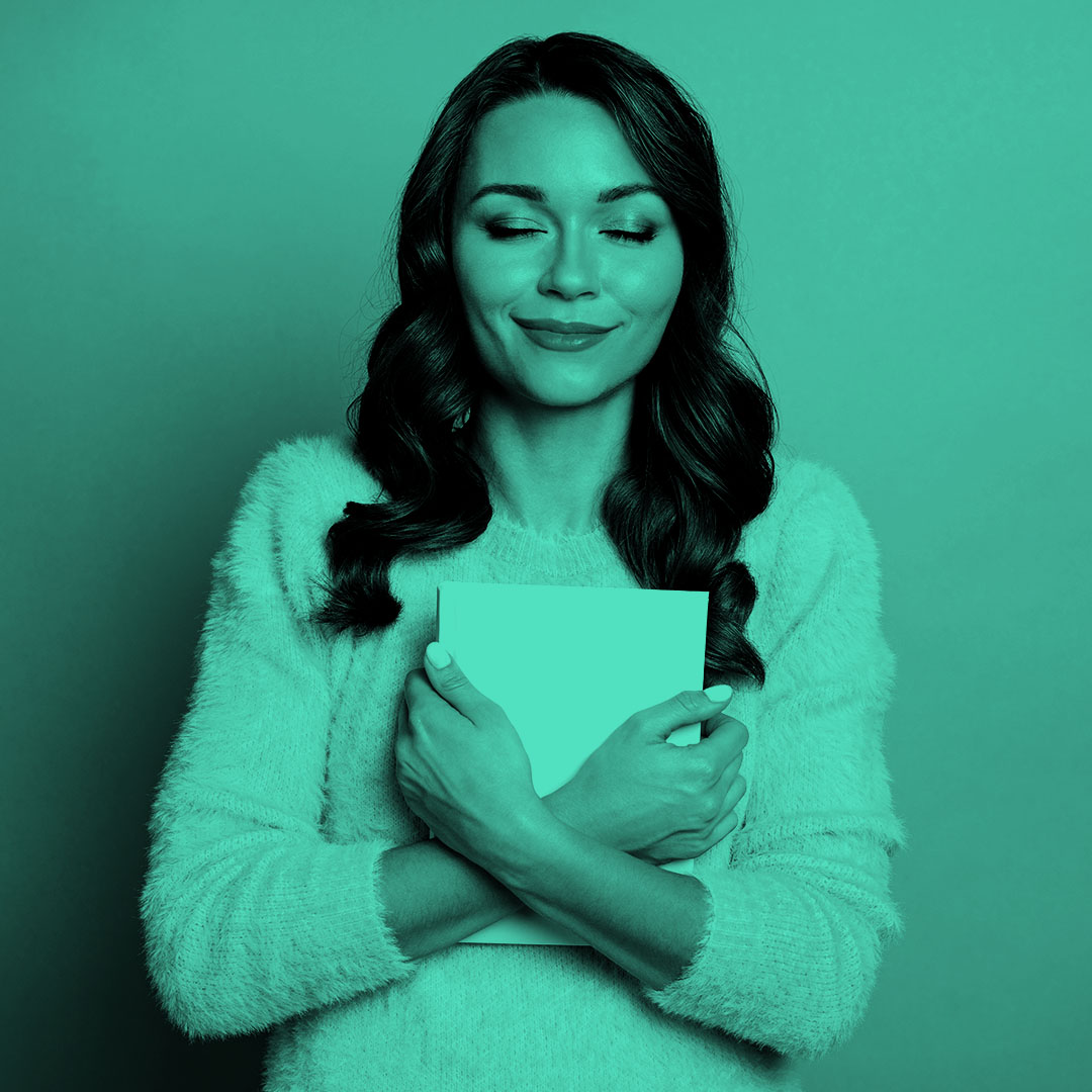 comfort character Meaning | Pop Culture by Dictionary.com