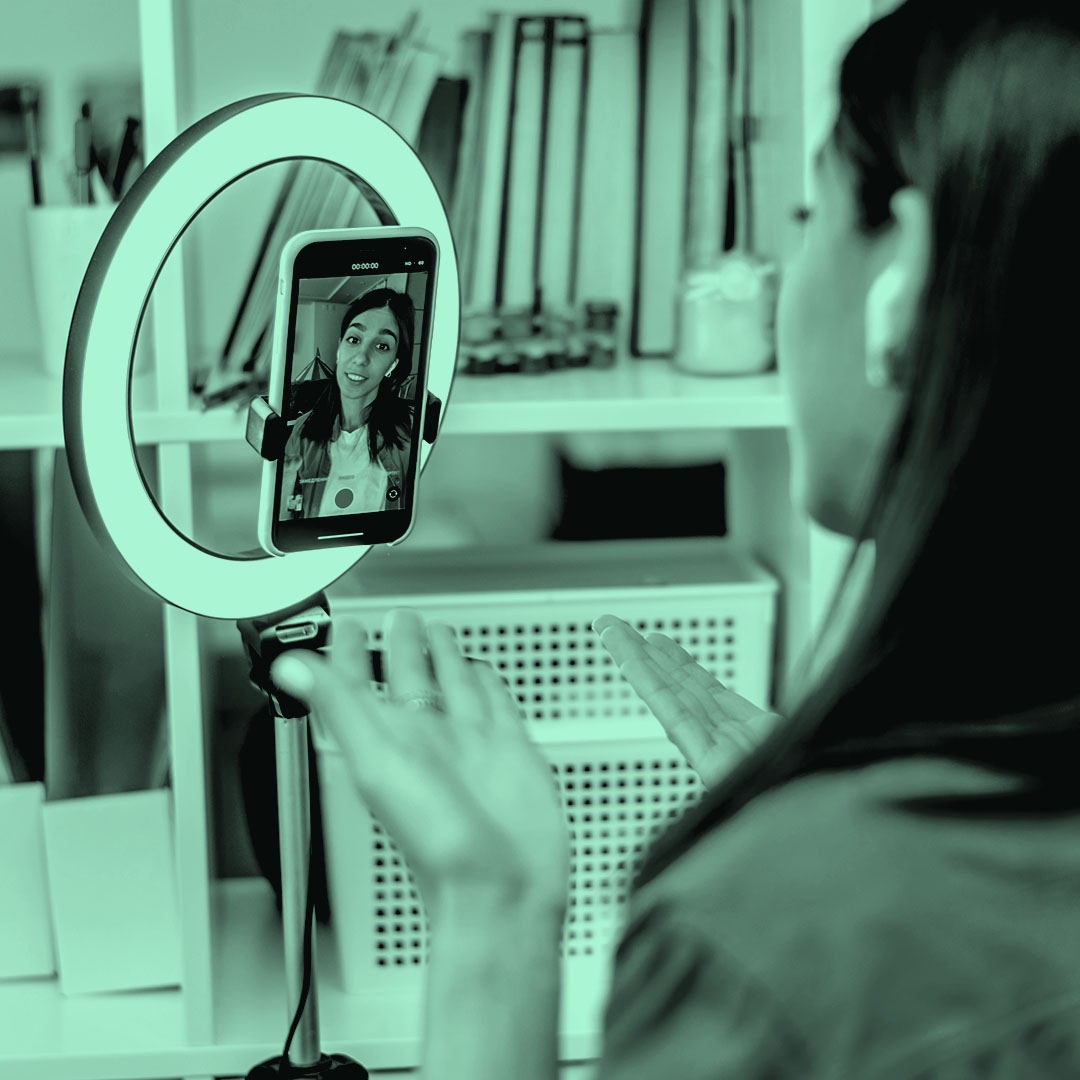 clout chaser Meaning | Pop Culture by Dictionary.com