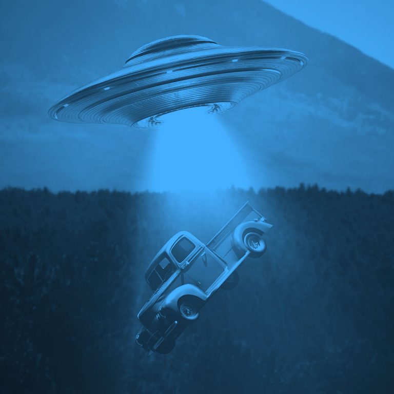 What Is Science Fiction The Elements That Define Sci Fi LaptrinhX News what-is-science-fiction-the-elements-that-define-sci-fi-laptrinhx-news