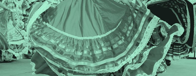 Hispanic And Latino Heritage And History: 8 Key Terms | Dictionary.com