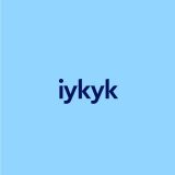 iykyk Meaning & Origin | Slang by Dictionary.com