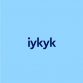iykyk Meaning & Origin | Slang by Dictionary.com
