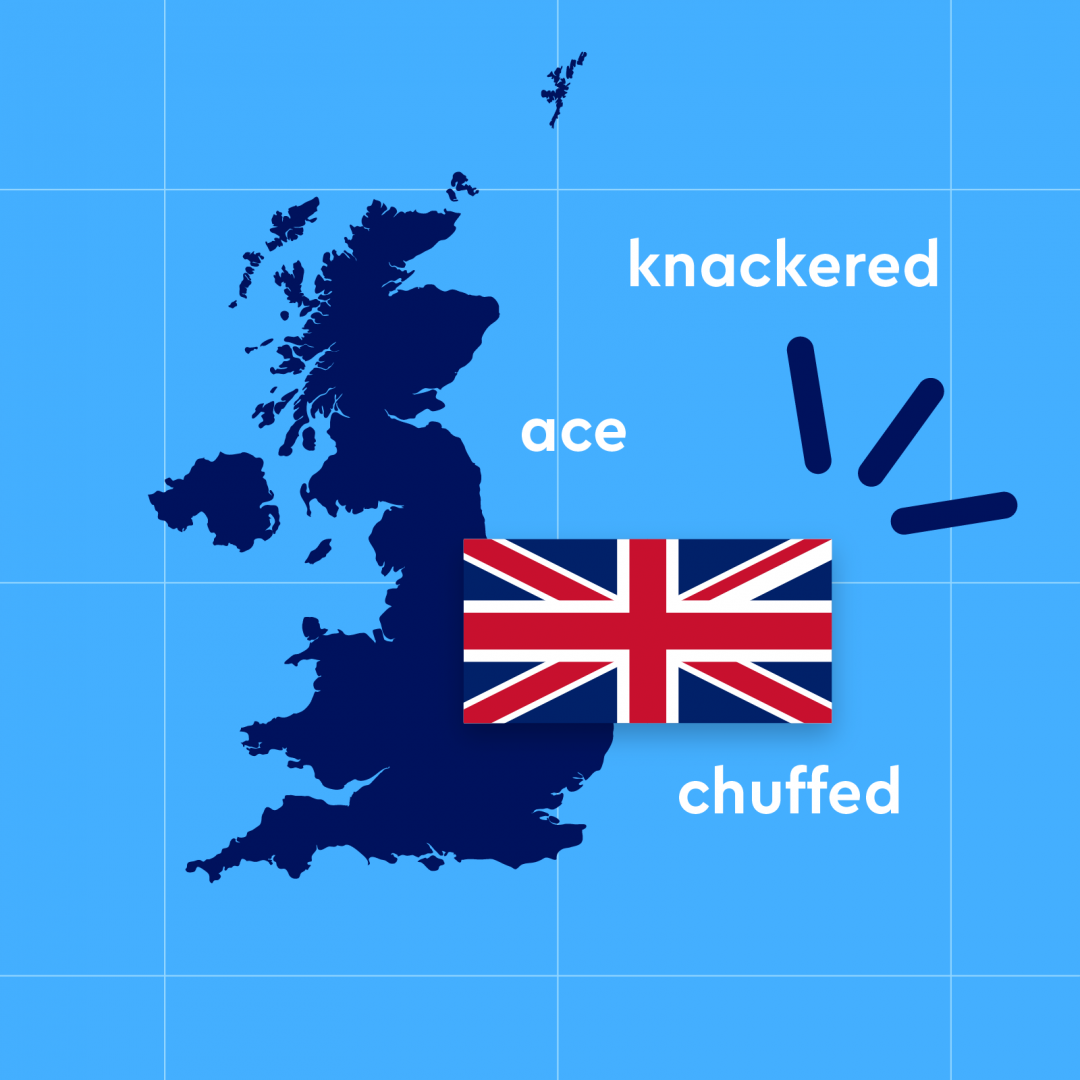Time To Learn 15 Fresh British Slang Terms Innit LaptrinhX News Time To Learn 15 Fresh British Slang Terms Innit LaptrinhX News