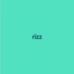 rizz Meaning & Origin | Slang by Dictionary.com
