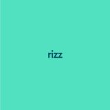 rizz Meaning & Origin | Slang by Dictionary.com