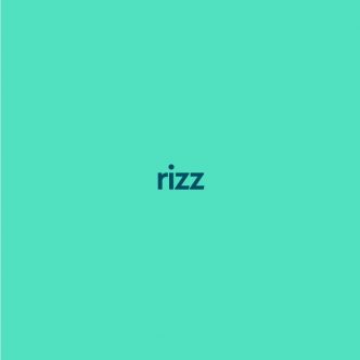 rizz Meaning & Origin | Slang by Dictionary.com