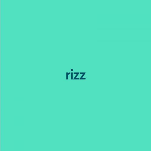 rizz Meaning & Origin | Slang by Dictionary.com