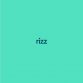rizz Meaning & Origin | Slang by Dictionary.com