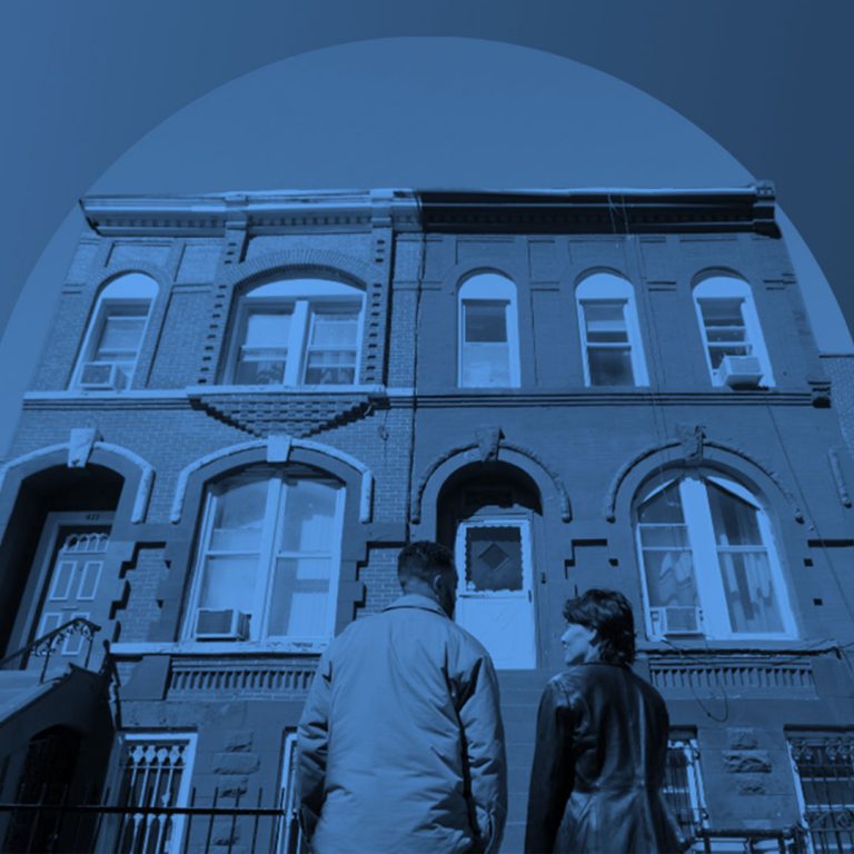 Home Provider History Origin Dictionary home-provider-history-origin-dictionary