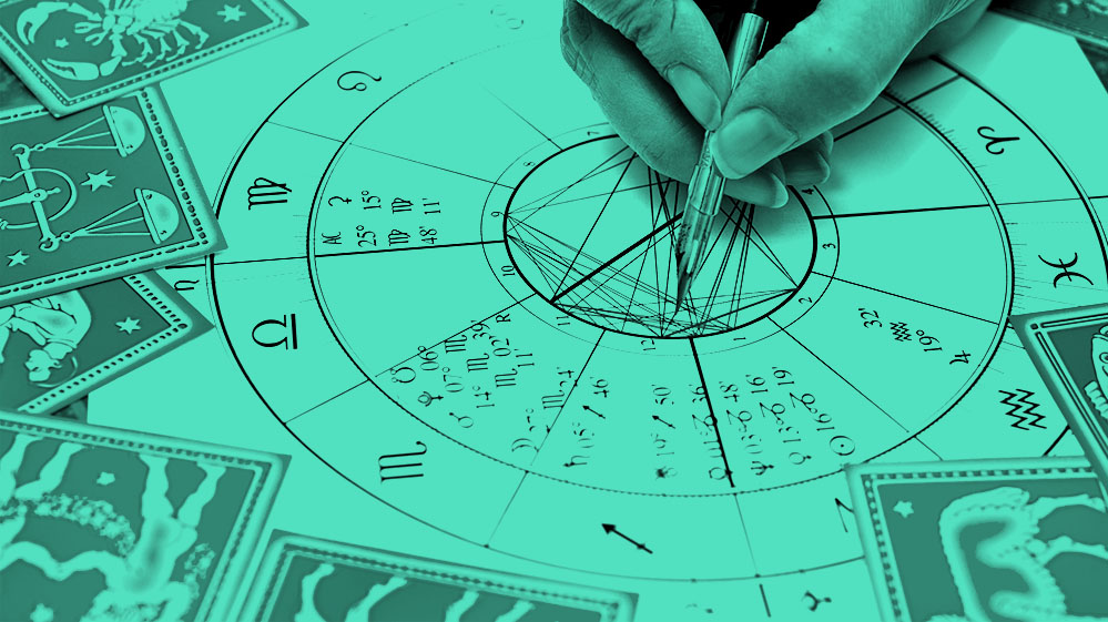 Astrology Birth Chart Meaning And How To Interpret 55 OFF