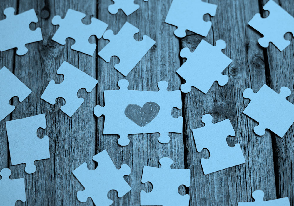 Words To Use (And Avoid) During A Breakup | Dictionary.com