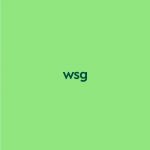 What Does 'wsg' Mean? | Acronyms by Dictionary.com