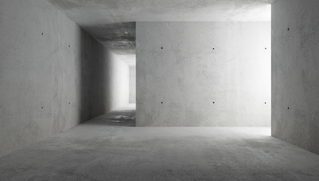 New Dictionary Words — Winter 2023 | Dictionary.com