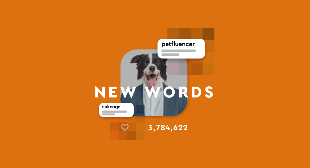 Noter Liberal Dictionary