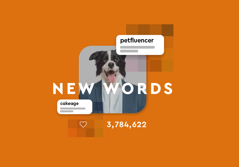 New Dictionary Words Winter 2023 Dictionary New Dictionary Words Winter 2023 Dictionary