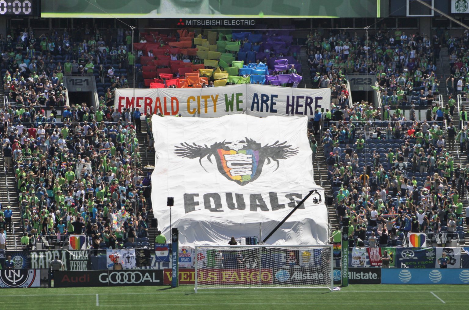 New Dictionary Words — Winter 2023 | Dictionary.com