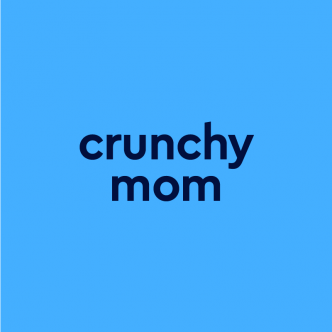 crunchy mom Meaning & Origin | Slang by Dictionary.com