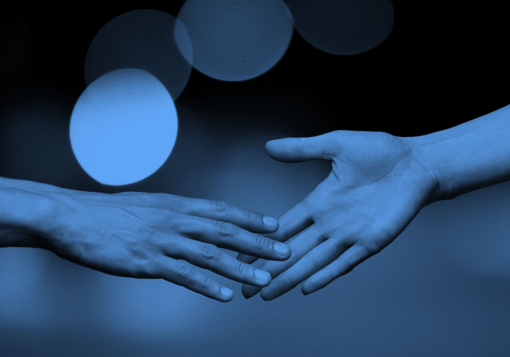 situationship Meaning & Origin | Slang by Dictionary.com