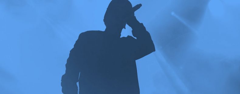 The Five Elements Of Hip Hop By Definition Dictionary The Five Elements Of Hip Hop By Definition Dictionary
