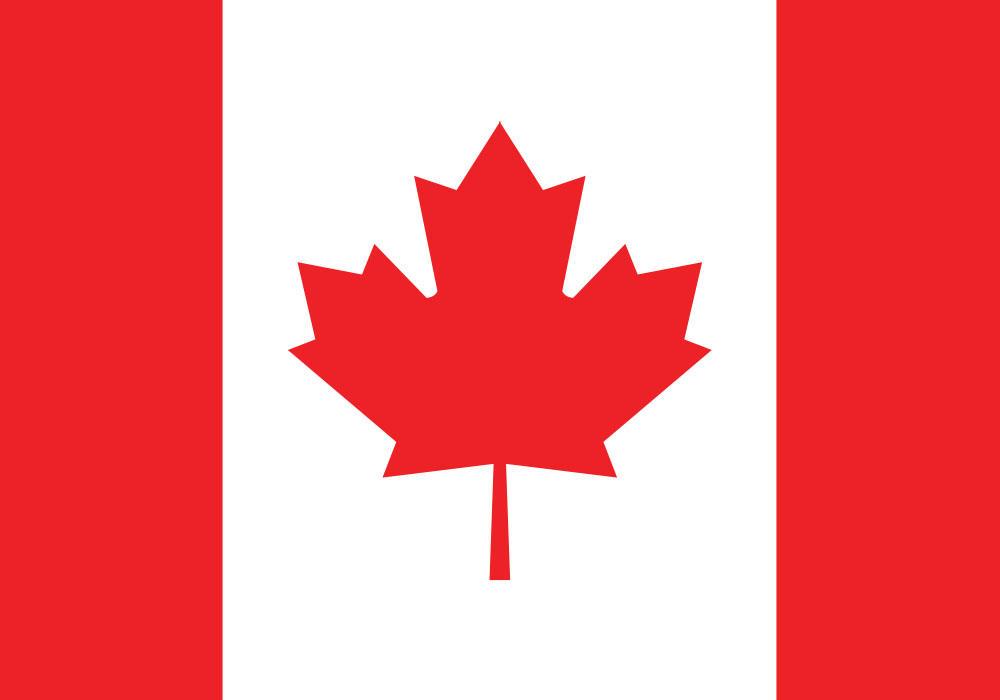 Canadian Slang A Guide To Bunny Hugs Loonies And More Dictionary Canadian Slang A Guide To Bunny Hugs Loonies And More Dictionary