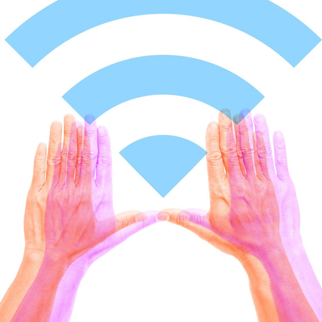 vibe check Meaning | Pop Culture by Dictionary.com