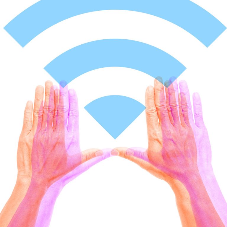 vibe check Meaning | Pop Culture by Dictionary.com