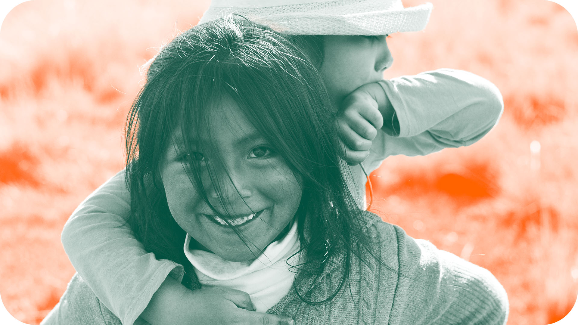 What is the Politically Correct Term for Native American : Honoring ...