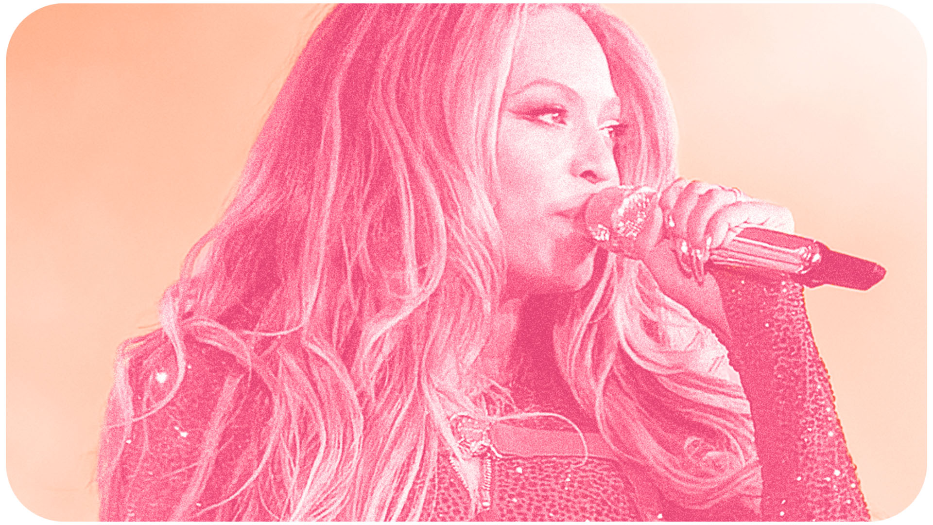 “Beyhive” Officially Added to the Dictionary | The Internet's largest ...
