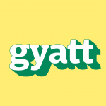 gyatt Meaning & Origin | Slang by Dictionary.com