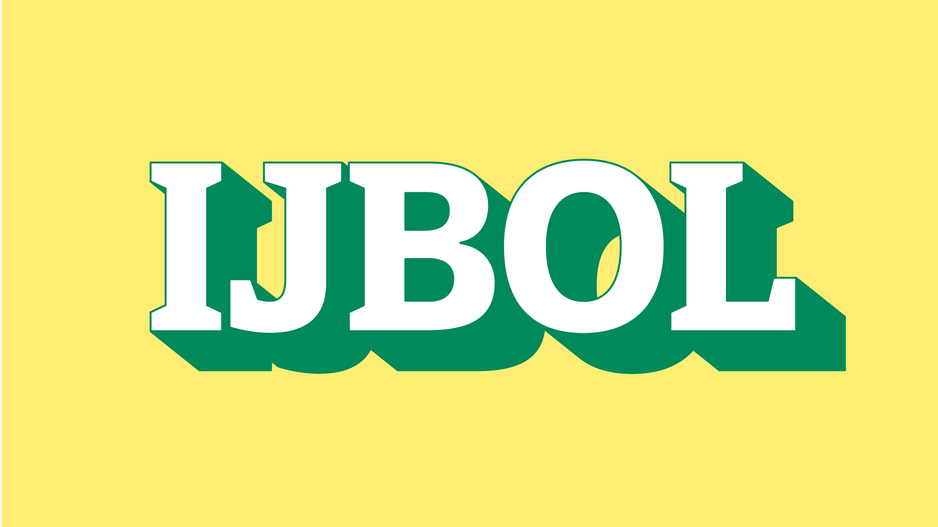 What Does 'ijbol' Mean? | Acronyms by Dictionary.com