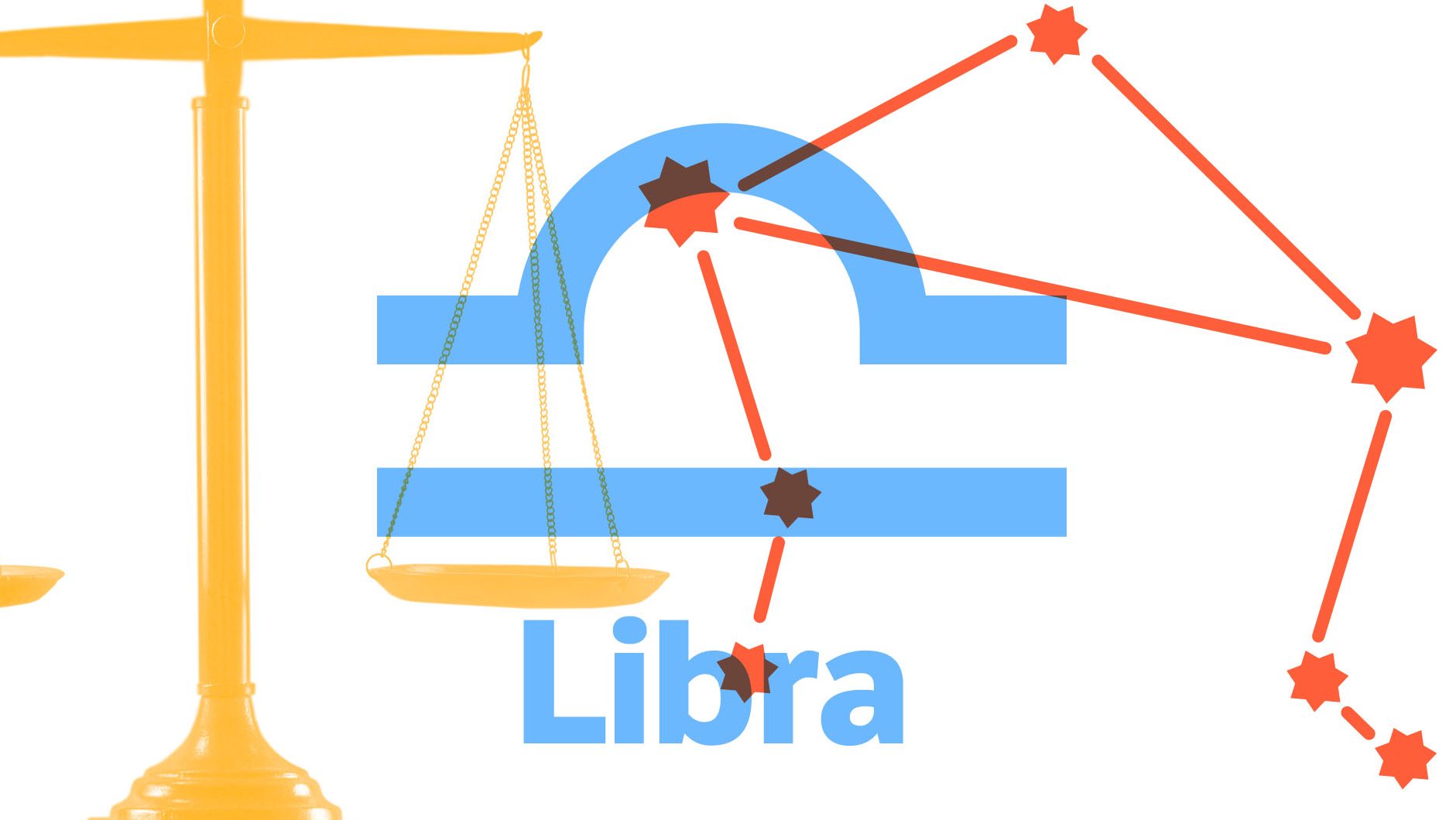 Words To Describe Libras | Dictionary.com