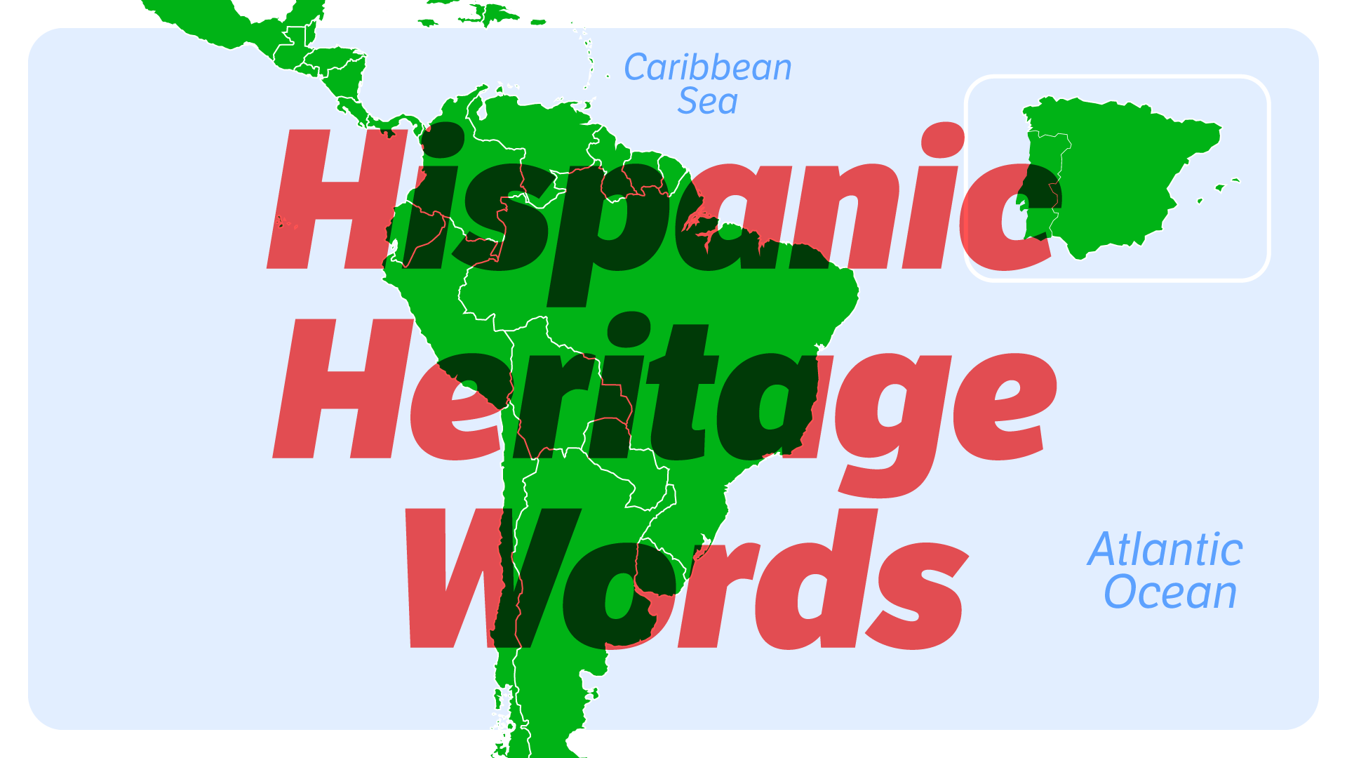 Hispanic And Latino Heritage And History 8 Key Terms Dictionary hispanic-and-latino-heritage-and-history-8-key-terms-dictionary