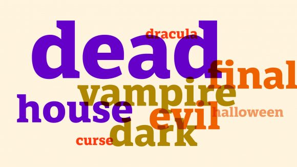 Pop Culture Articles - Page 31 of 37 - Dictionary.com