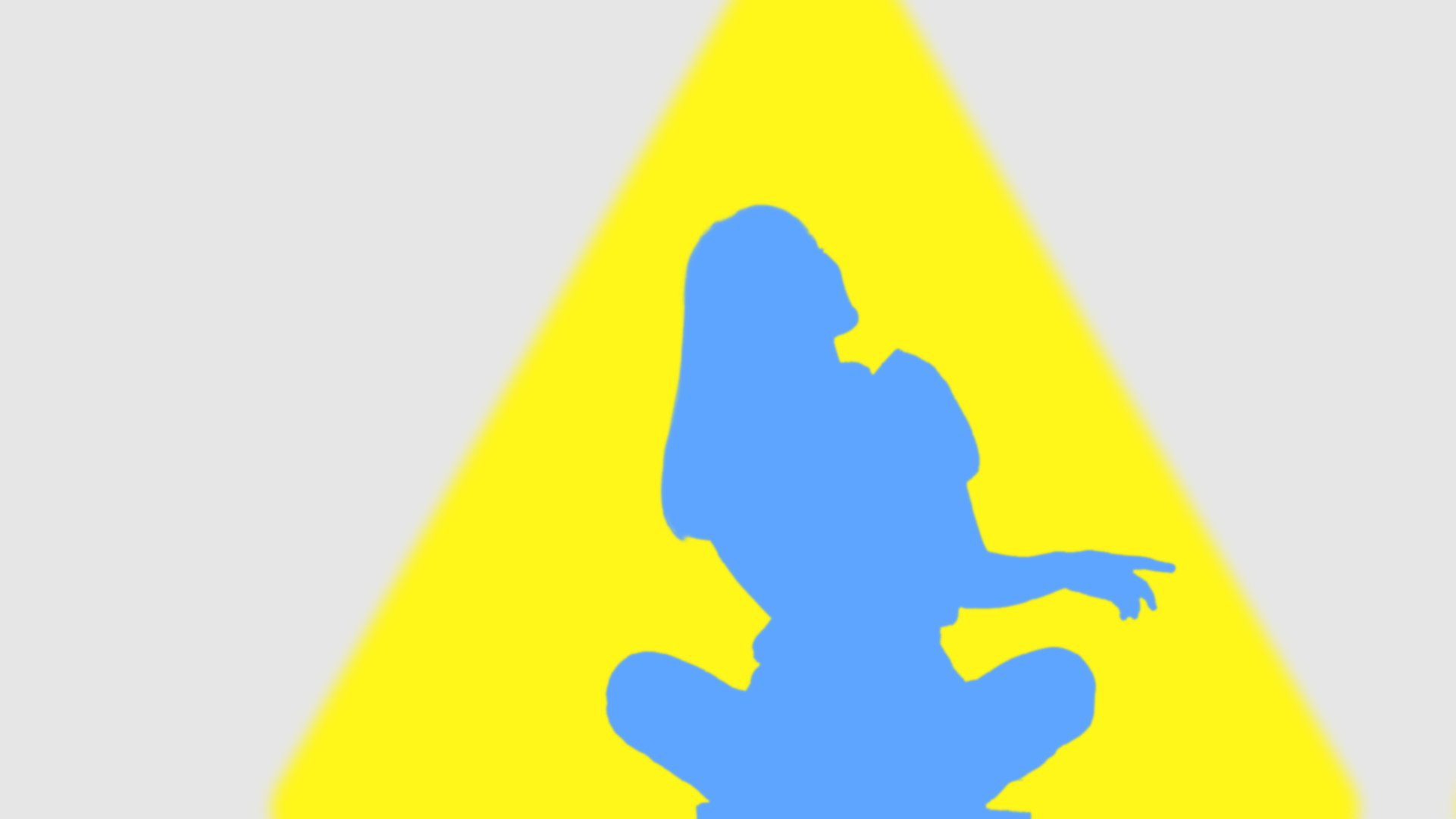 Main Character Syndrome Urban Dictionary - Infoupdate.org