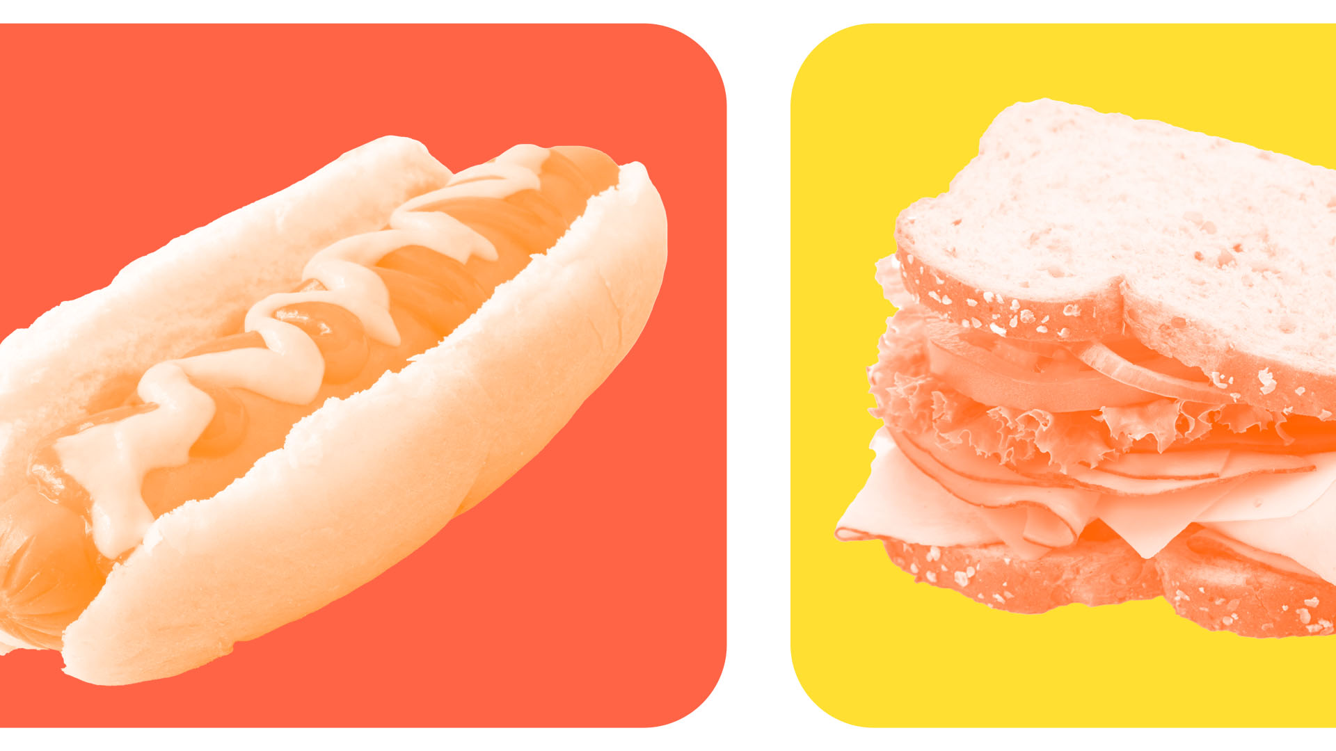 Popular Food Debates Explained | Dictionary.com