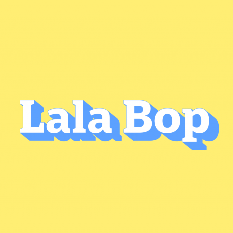 lala bop Meaning & Origin | Slang by Dictionary.com