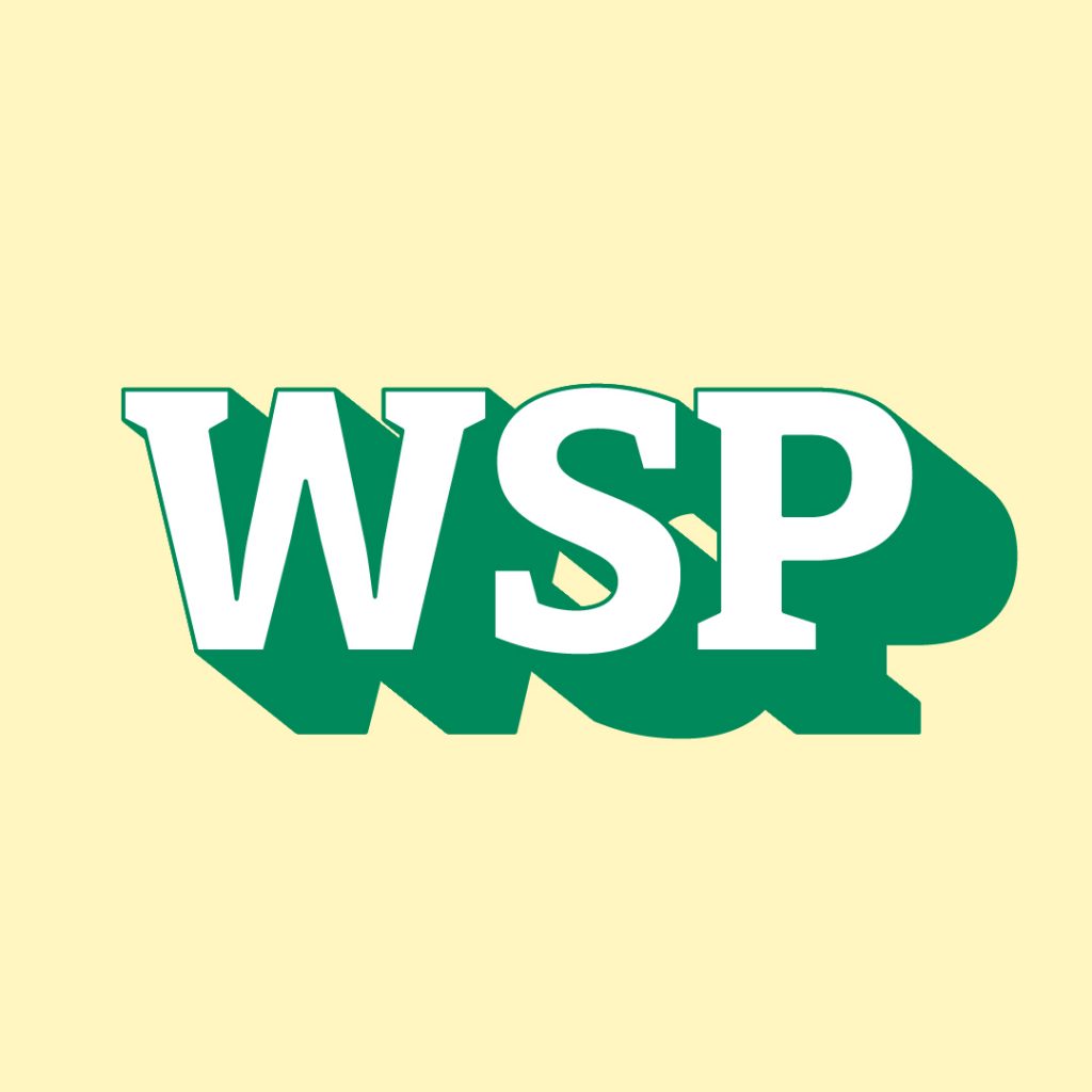 What Does wsp Mean Acronyms By Dictionary