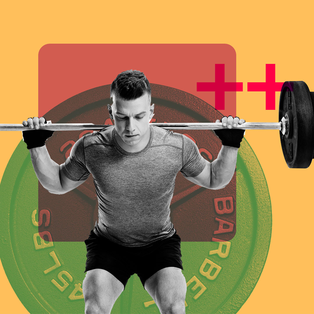 gym math Meaning | Pop Culture by Dictionary.com