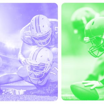 tush push Meaning & Origin | Slang by Dictionary.com