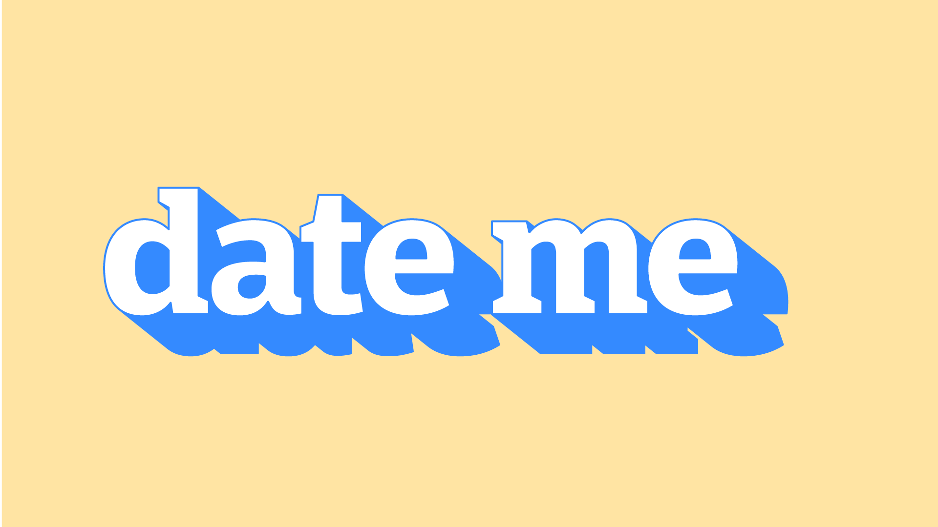date me doc Meaning | Pop Culture by Dictionary.com