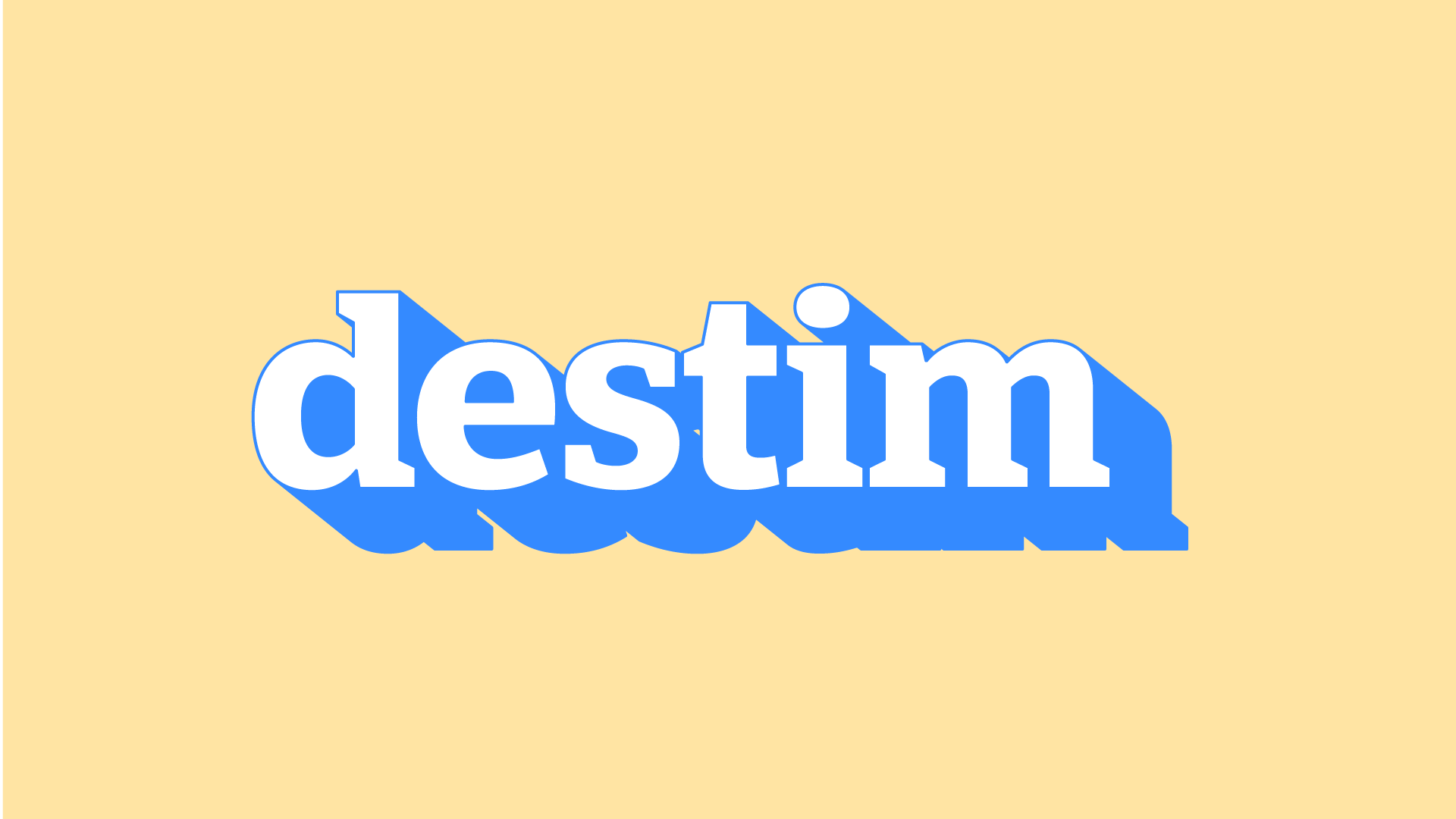 Destim Meaning Origin Slang By Dictionary destim-meaning-origin-slang-by-dictionary